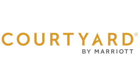 MillRock: Custom Quality Casework for Hospitality & Housing